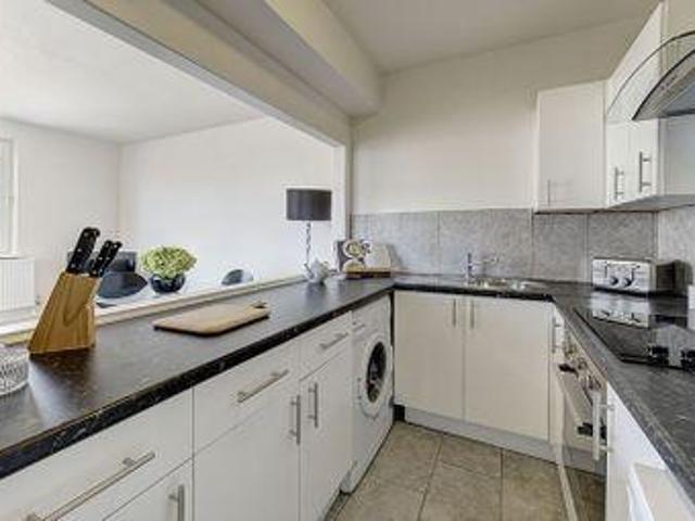 1 Bedrooms Flat for rent in Abbey Orchard Street, London SW1P