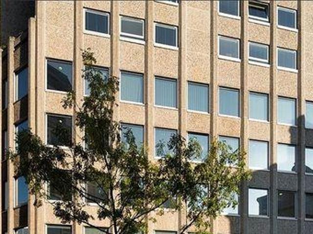 1 Bedrooms Flat for rent in Abbey Orchard Street, London SW1P