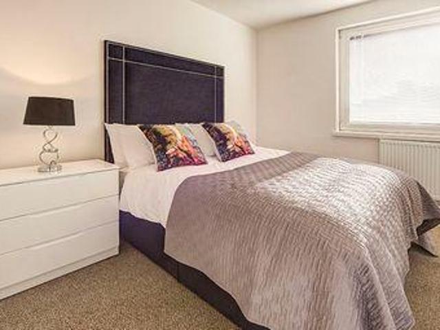 1 Bedrooms Flat for rent in Abbey Orchard Street, Westminster SW1P