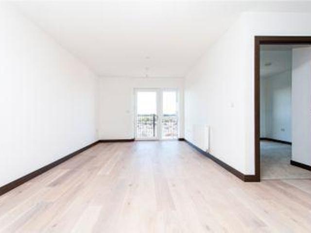 1 Bedrooms Flat for rent in Abbey Road, Barking IG11
