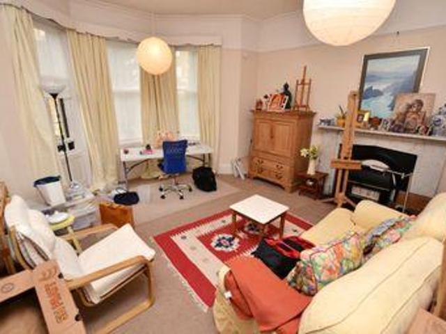 1 Bedrooms Flat for rent in Abbey Road, Malvern WR14