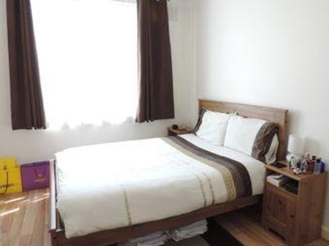 1 Bedrooms Flat for rent in Abbey Road, St John’S Wood NW8