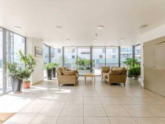 1 Bedrooms Flat for rent in Abbotts Wharf, Poplar E14
