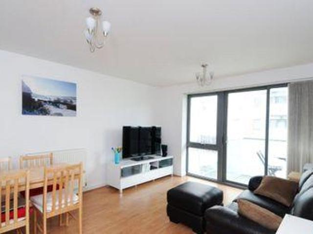 1 Bedrooms Flat for rent in Abbotts Wharf, Stainsby Road, London E14