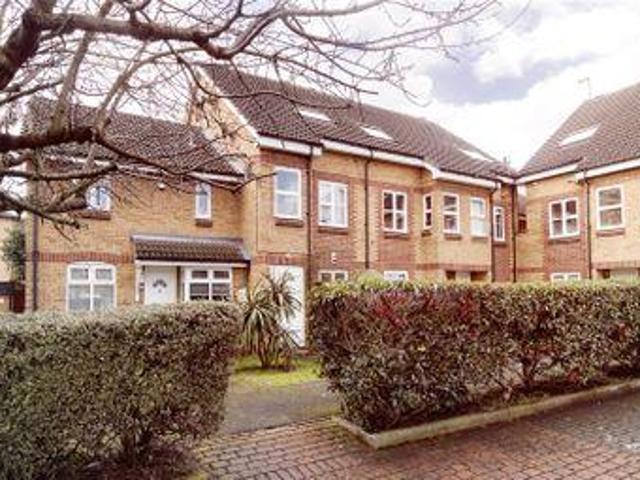 1 Bedrooms Flat for rent in Abingdon Close, London SE1