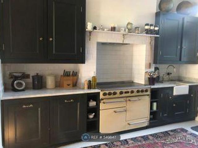 1 Bedrooms Flat for rent in Acton, London W3