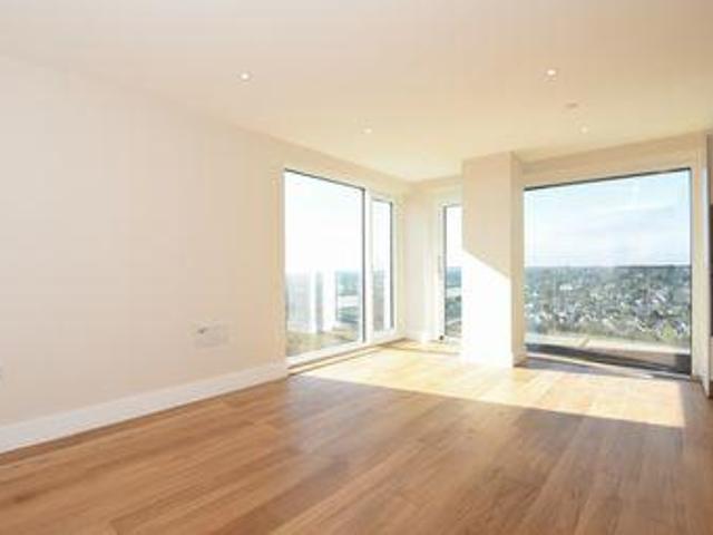 1 Bedrooms Flat for rent in Acton Walk, London N20
