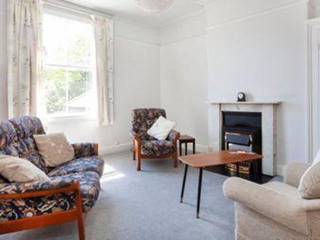 1 Bedrooms Flat for rent in Acomb Road, Acomb, York YO24