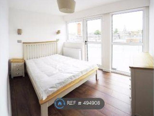 1 Bedrooms Flat for rent in Acre Lane, London SW2
