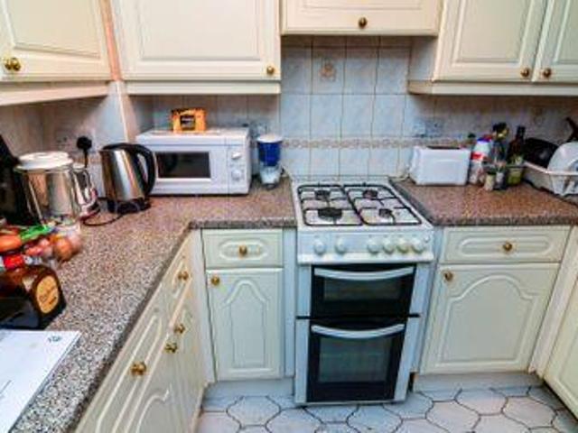 1 Bedrooms Flat for rent in Ada Place, London E2