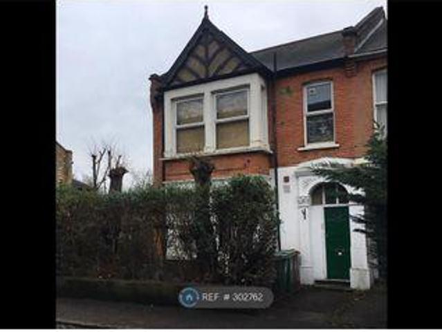 1 Bedrooms Flat for rent in Addison Road, London E17