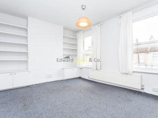 1 Bedrooms Flat for rent in Adelaide Road, Leyton E10