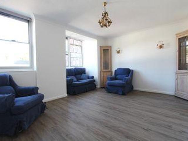 1 Bedrooms Flat for rent in Adelaide Road, Primrose Hill NW3