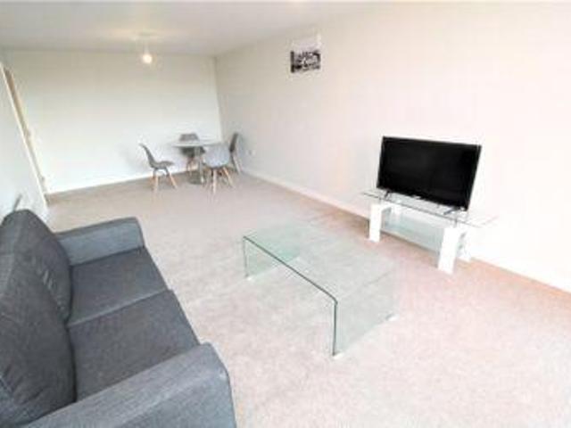 1 Bedrooms Flat for rent in Adelphi Wharf 1C, 11 Adelphi Street, Salford, Greater Manchester M3