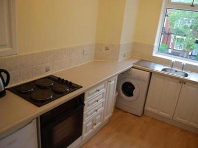 1 Bedrooms Flat for rent in Adolphus Street, London SE8