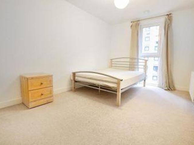 1 Bedrooms Flat for rent in Adriatic Apartments, 20 Western Gateway, London E16