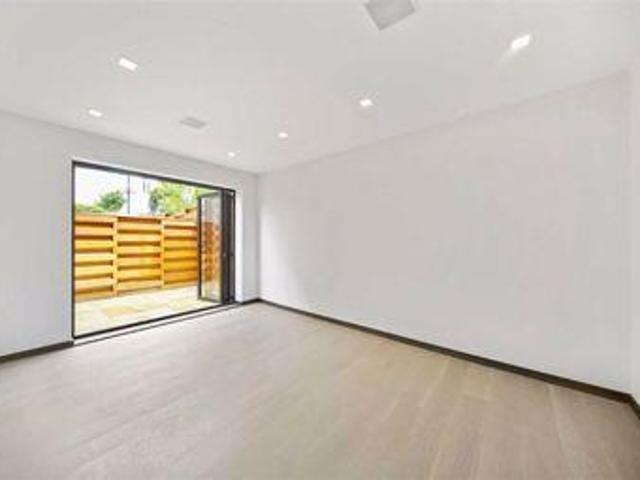 1 Bedrooms Flat for rent in Agar Grove, London, London NW1
