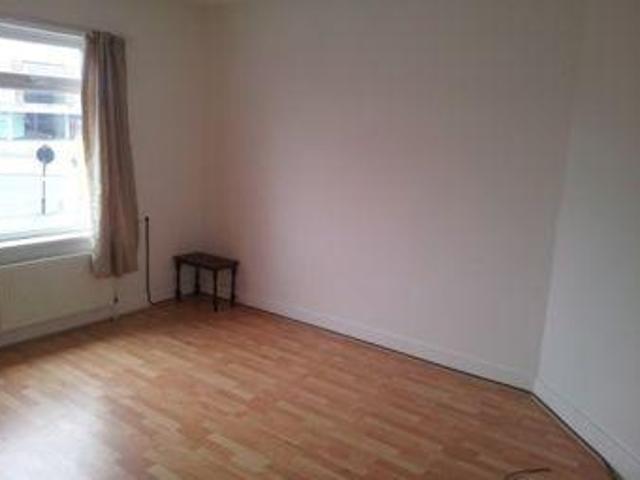 1 Bedrooms Flat for rent in Alum Rock Road, Alum Rock, Birmingham B8