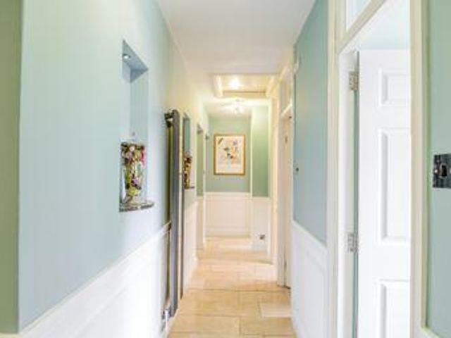 1 Bedrooms Flat for rent in Alwyne Square, London N1