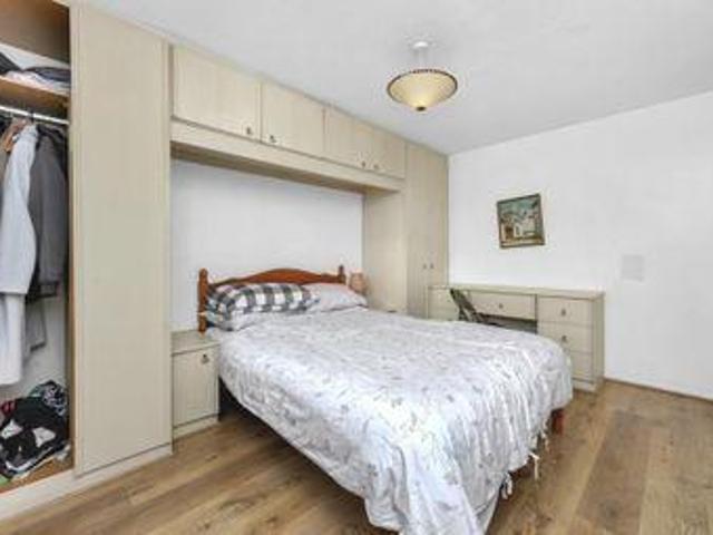 1 Bedrooms Flat for rent in Albert House, Tariff Crescent, London SE8