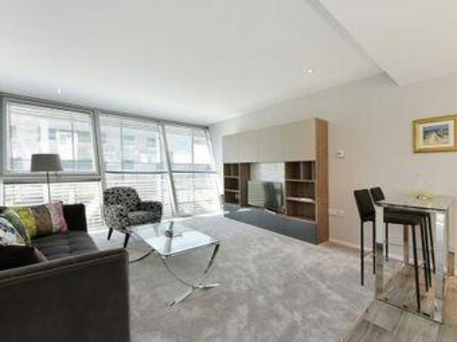 1 Bedrooms Flat for rent in Albion Riverside, Battersea SW11