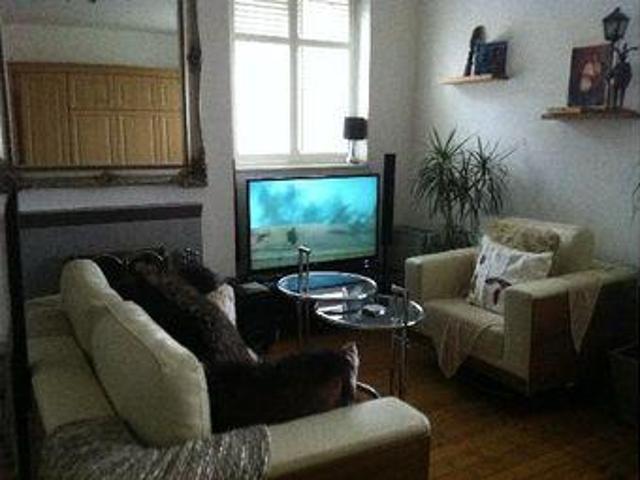1 Bedrooms Flat for rent in Albion Road, London N16