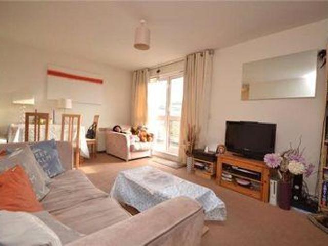 1 Bedrooms Flat for rent in Alder Court, Cline Road, London N11