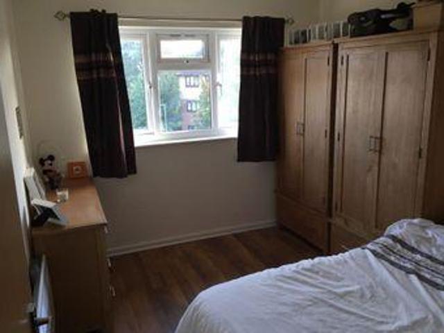 1 Bedrooms Flat for rent in Alders Close, Wanstead E11