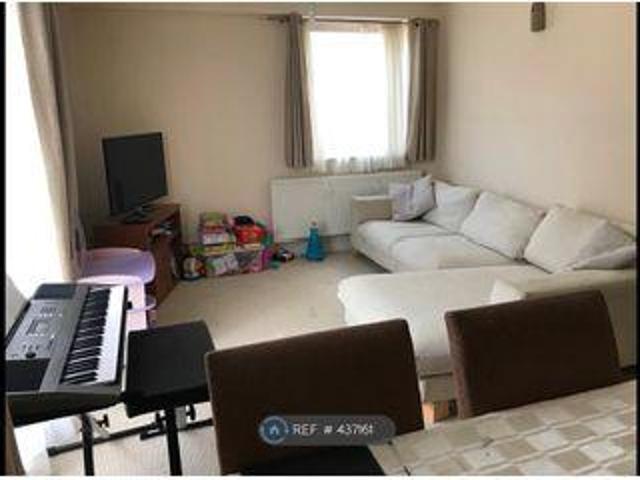 1 Bedrooms Flat for rent in Alexandra Avenue, Harrow HA2