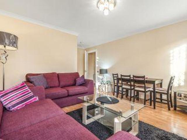 1 Bedrooms Flat for rent in Alexandra Court, Moscow Road W2