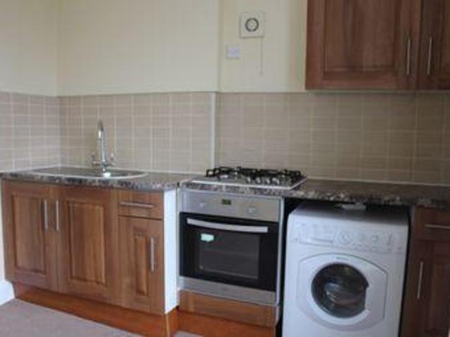 1 Bedrooms Flat for rent in Alexandra Grove, London N12