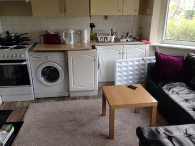 1 Bedrooms Flat for rent in Alexandra Park Road, Alexandra Palace, Wood Green, North London N22