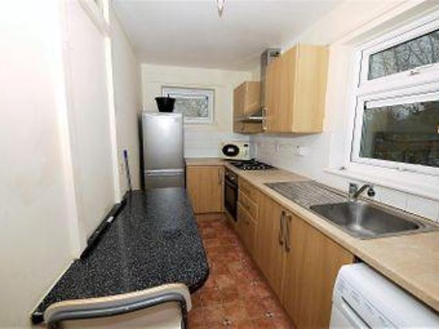 1 Bedrooms Flat for rent in Alexandra Road, Walthamstow, London. E17