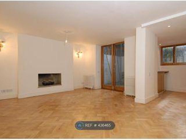 1 Bedrooms Flat for rent in All Saints Road, London W11