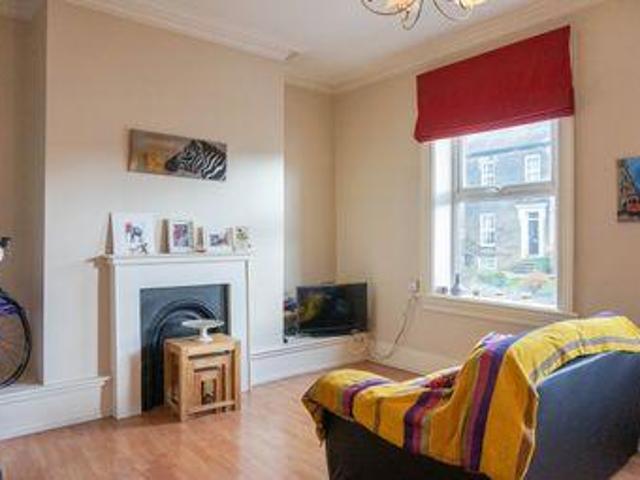 1 Bedrooms Flat for rent in Allerton Hill, Leeds LS7