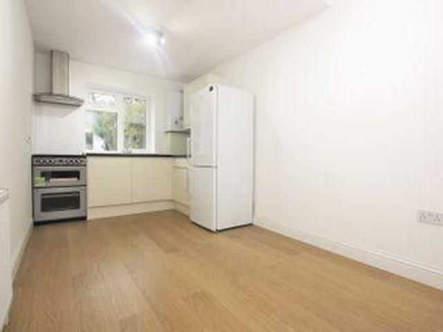 1 Bedrooms Flat for rent in Allington Road, Hendon NW4