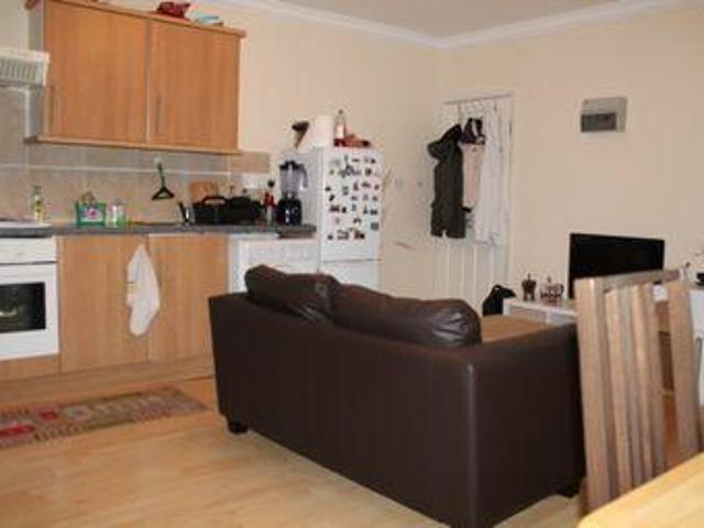1 Bedrooms Flat for rent in Allington Road, Hendon NW4