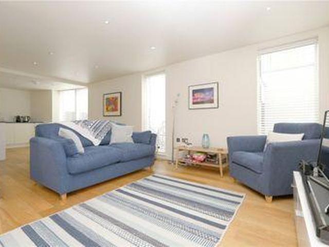 1 Bedrooms Flat for rent in Allsop Place, Marylebone, London NW1