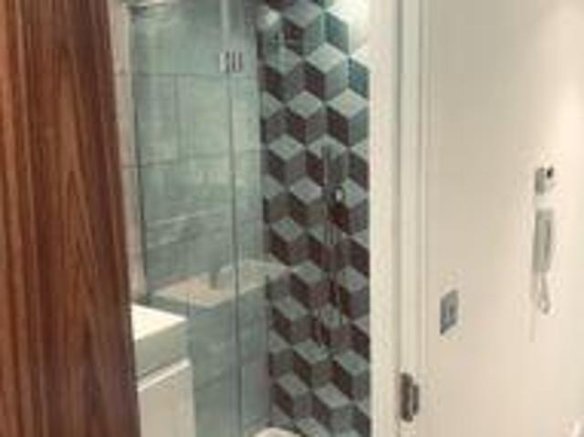 1 Bedrooms Flat for rent in Alma Street, Kelham Island S3
