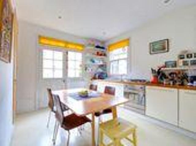 1 Bedrooms Flat for rent in Aquinas Street, London Waterloo Westminster Blackfriars SE1