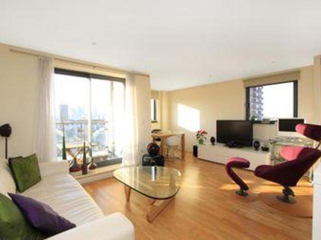 1 Bedrooms Flat for rent in Arta House, Devonport Street, London E1