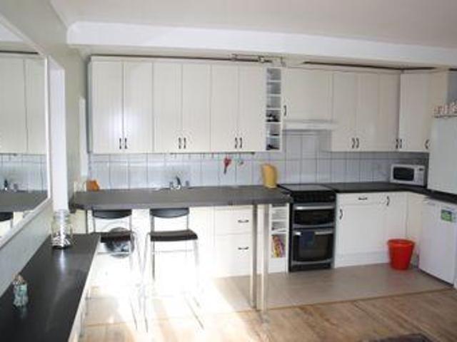 1 Bedrooms Flat for rent in Arthur Road, Wimbledon SW19