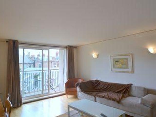 1 Bedrooms Flat for rent in Artillery Mansions, Victoria Street, Westminster, London SW1H