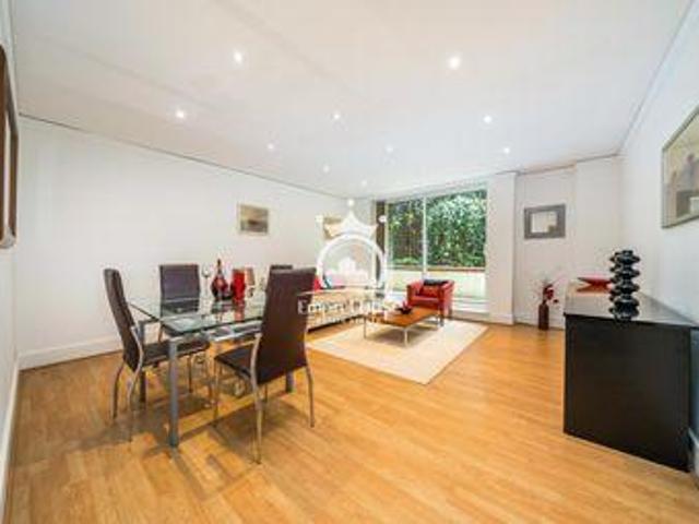 1 Bedrooms Flat for rent in Artillery Mansions, Victoria Street, London SW1H
