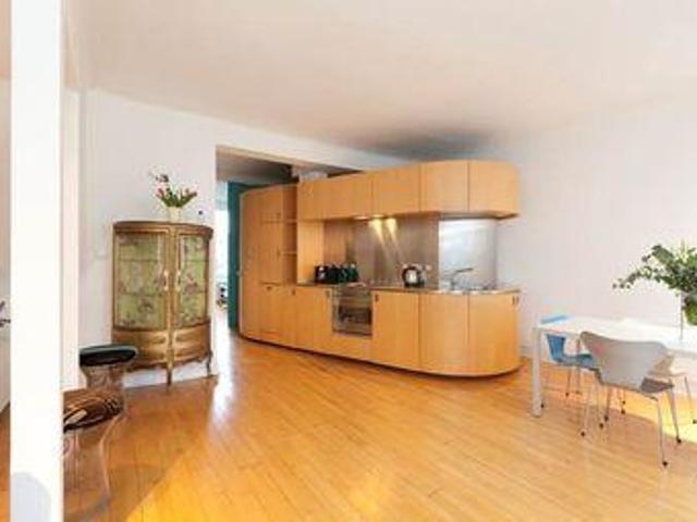 1 Bedrooms Flat for rent in Arundel Gardens, London W11
