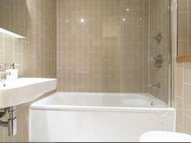 1 Bedrooms Flat for rent in Arboretum Place, Barking IG11