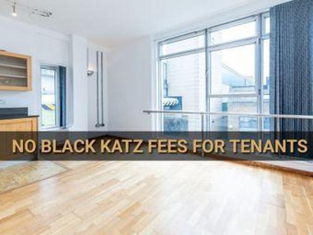 1 Bedrooms Flat for rent in Arbutus Street, London E8