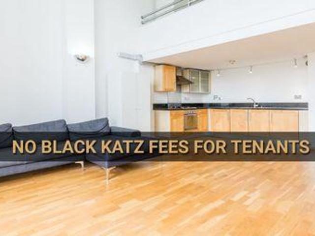 1 Bedrooms Flat for rent in Arbutus Street, London E8