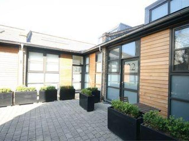 1 Bedrooms Flat for rent in Arches, Valentia Place, London SW9