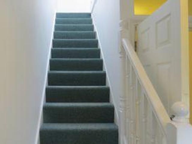1 Bedrooms Flat for rent in Archway Road, London N19